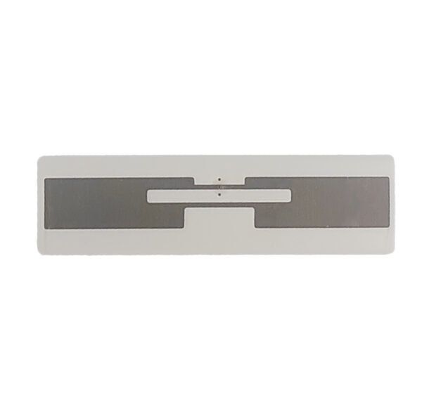 OS7320-U8 RFID Anti-liquid Tag for Retail Liquid Goods - OSRFID