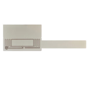 RFID UHF Label & Inlay Custom Solutions Manufacturer-OSRFID