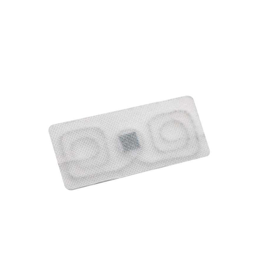 OSL3515 UHF RFID Laundry Tag(Sewing） - OSRFID