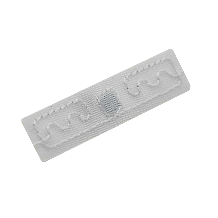 OSL5012 UHF RFID Laundry Tag(Sewing） - OSRFID