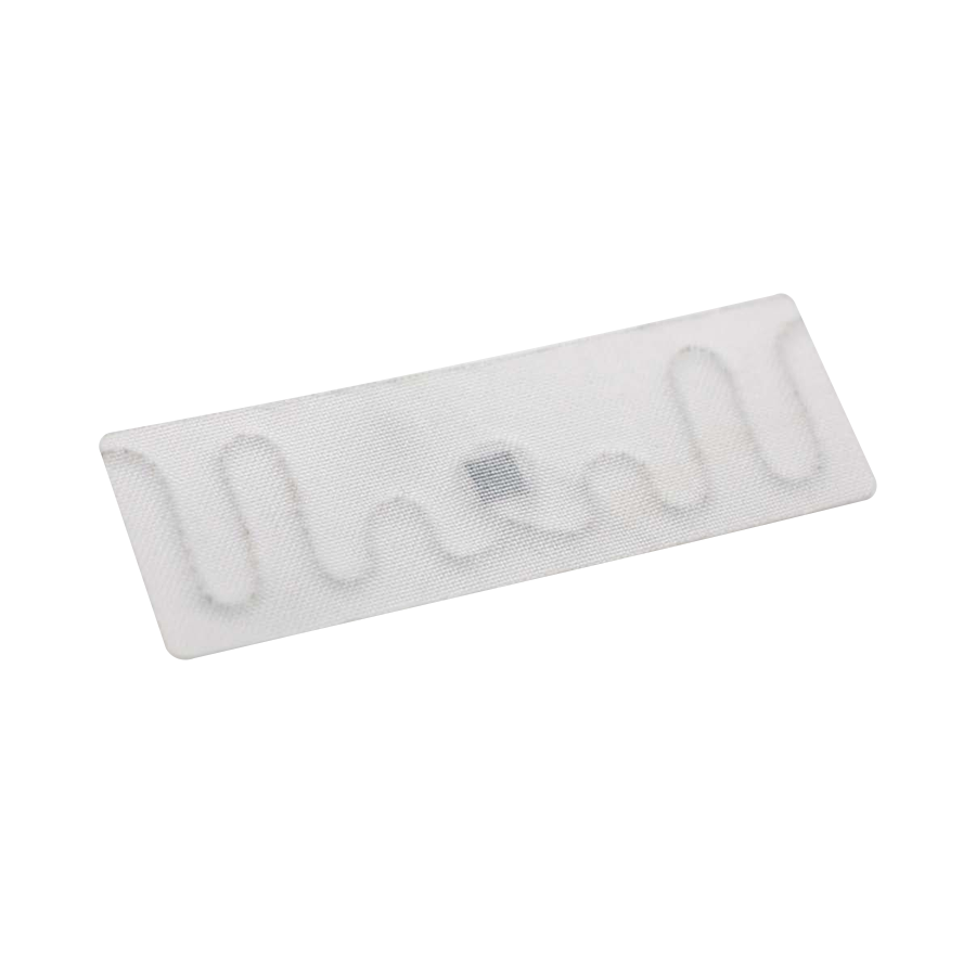 OSL6020 UHF RFID Laundry Tag(Sewing） - OSRFID