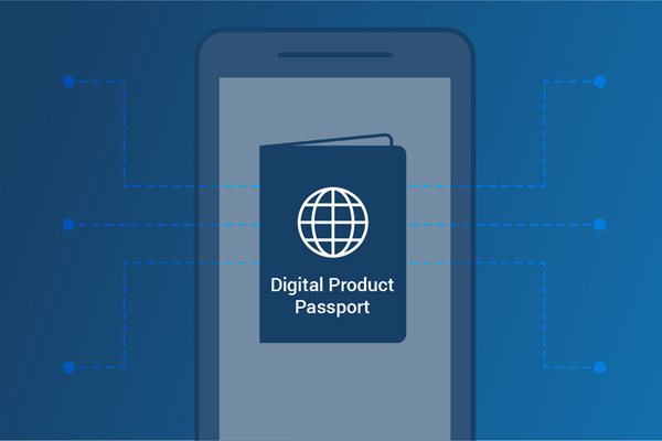 Digital Product Passports: What You Need to Know - OSRFID