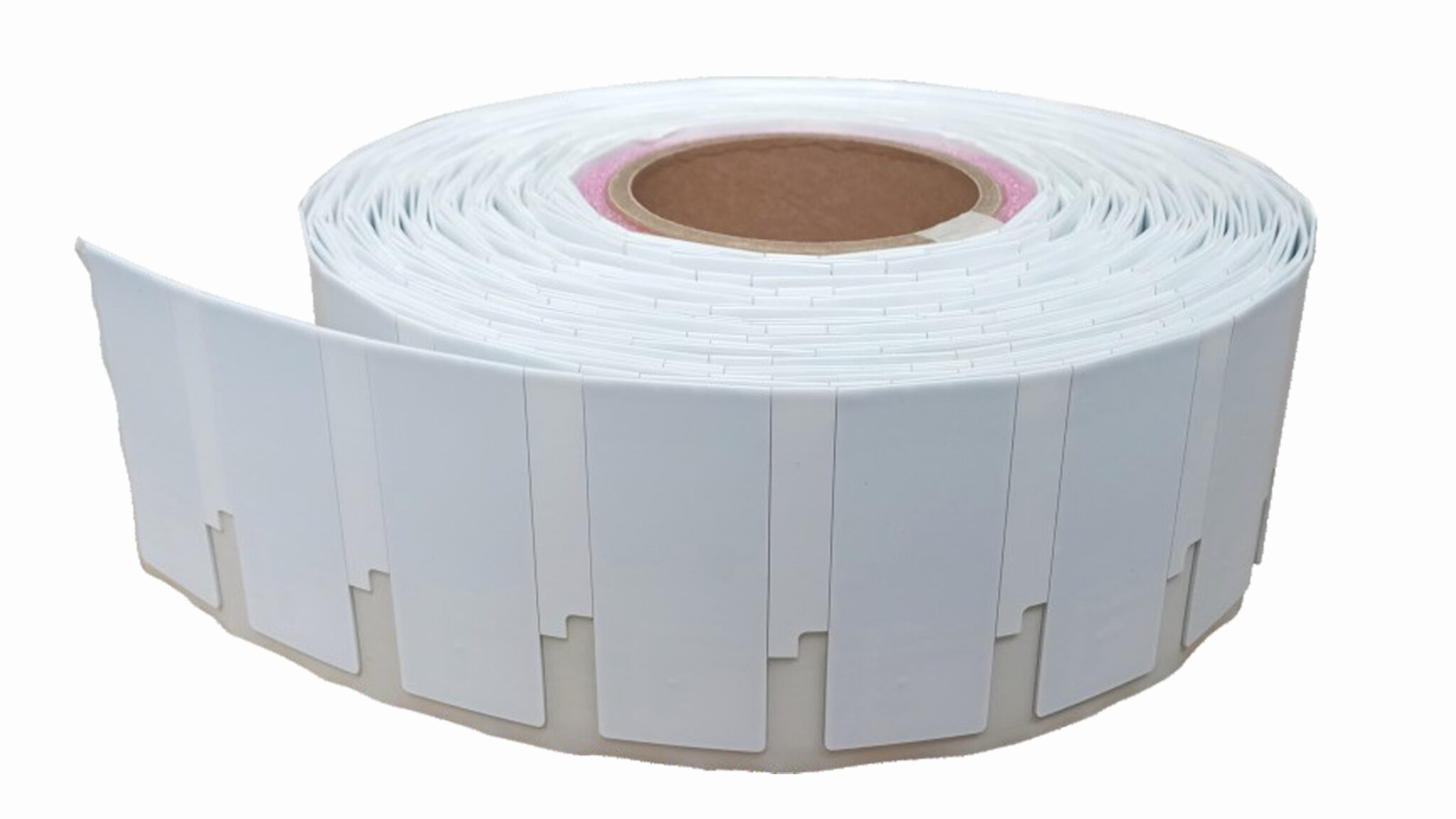 Asset Management RFID Labels: Making Asset Tracking Smarter - OSRFID